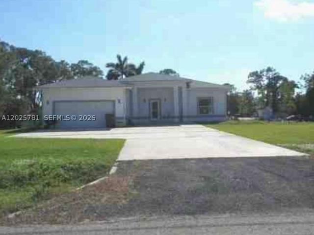 Luxury Villa for rent in Loxahatchee Groves, United States