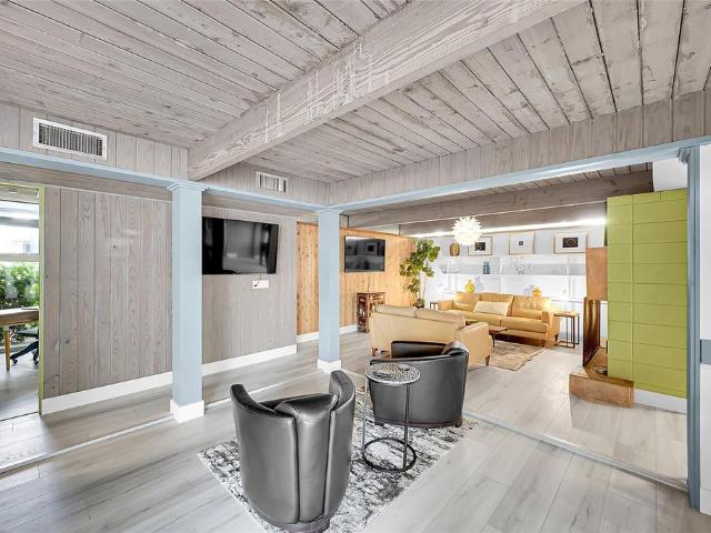 Luxury Villa for rent in Lauderdale by the sea, United States