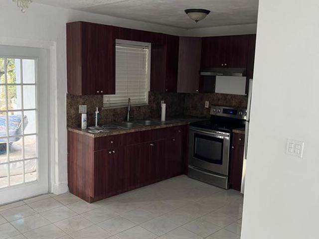 Luxury Villa for rent in Lauderhill, United States