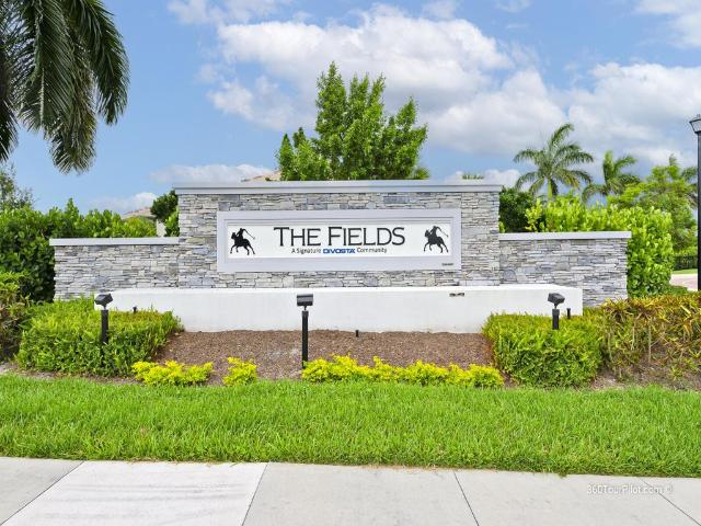 3 bedroom luxury Villa for rent in Lake Worth, United States