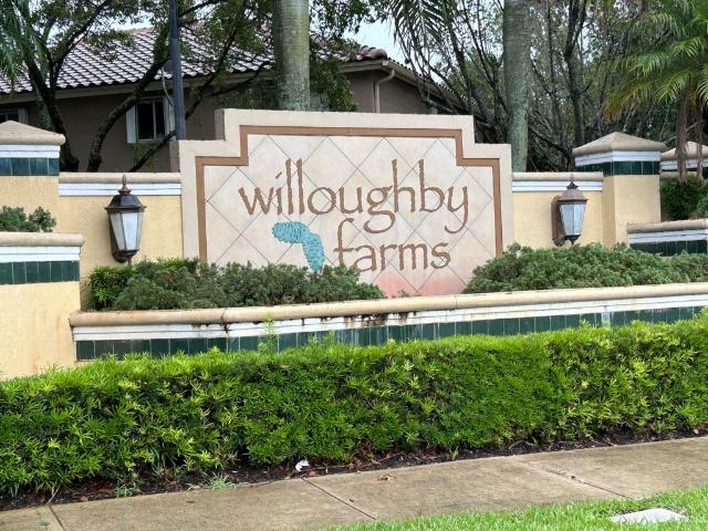 Luxury Villa for rent in Lake Worth, United States