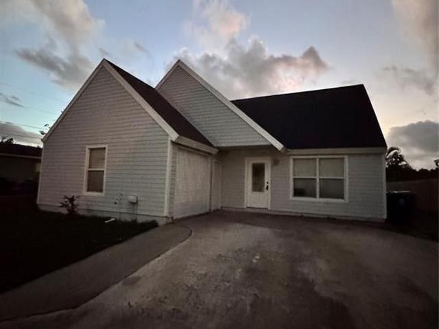 Luxury Villa for rent in Lake Worth, United States