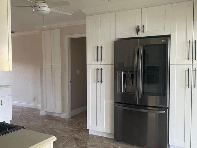 Luxury Villa for rent in Lake Worth, United States
