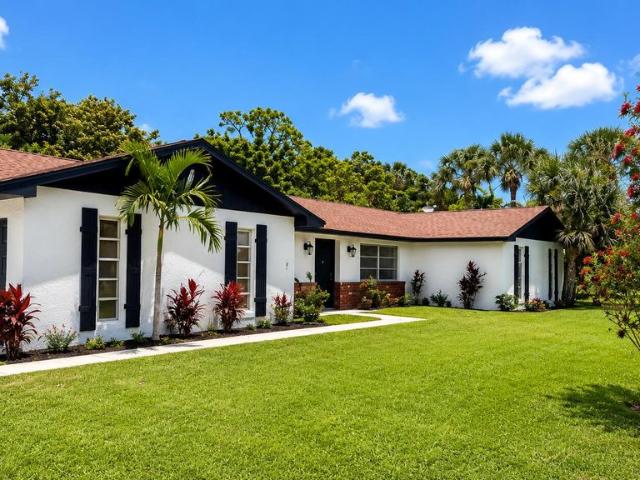 Luxury Villa for rent in Lake Worth, United States