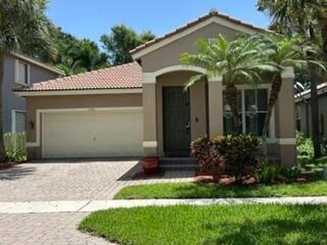 Luxury Villa for rent in Lake Worth, Florida
