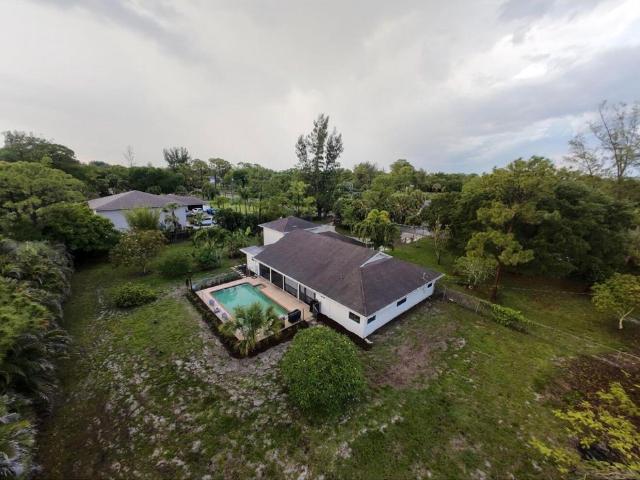 Luxury Villa for rent in Lake Worth, Florida