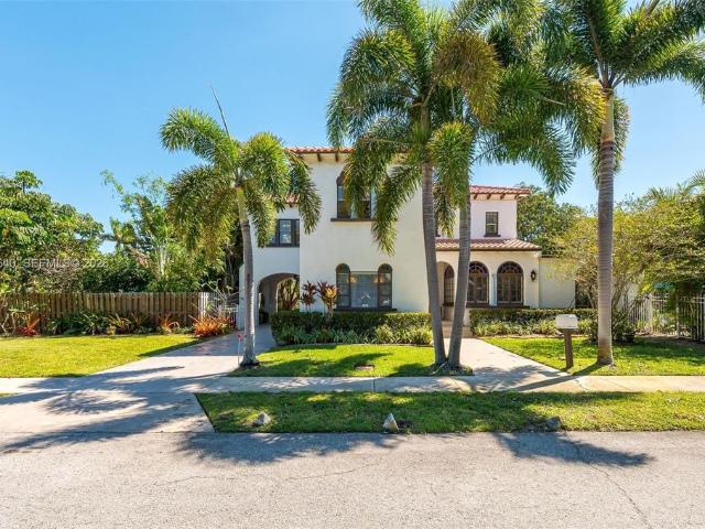 Luxury Villa for rent in Lake Worth, Florida