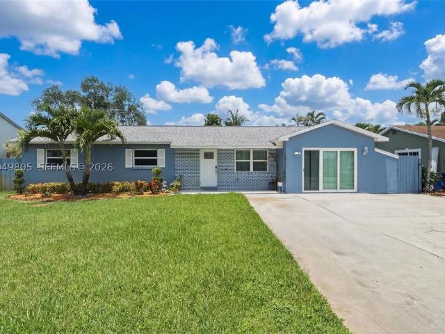 Luxury Villa for rent in Lake Worth, Florida