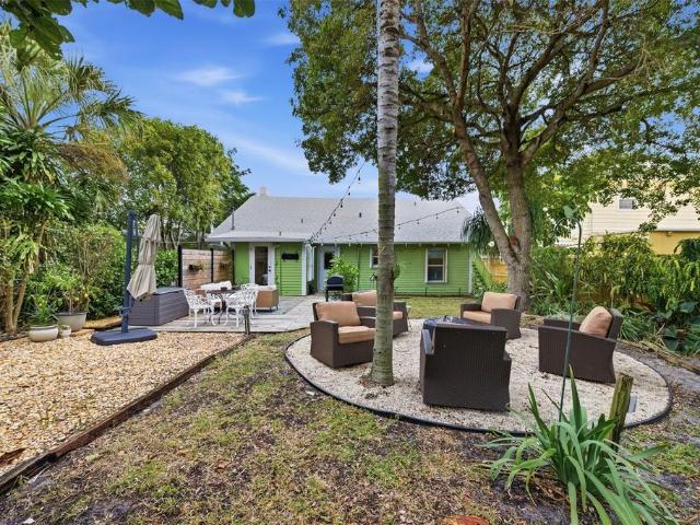 Luxury Villa for rent in Lake Worth, Florida
