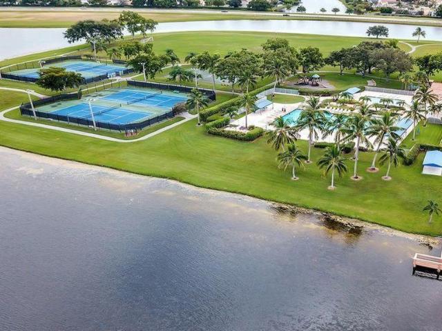 Luxury Villa for rent in Lake Worth, Florida