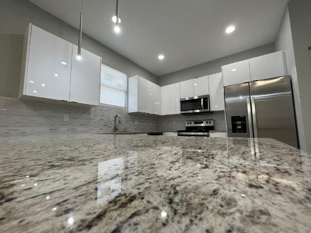 Luxury Villa for rent in Lake Worth, Florida
