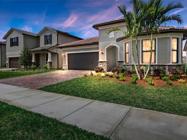 Luxury Villa for rent in Lake Worth, Florida