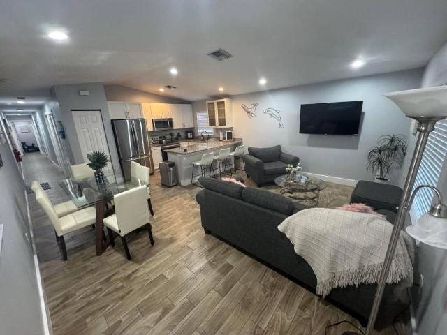 Luxury Villa for rent in Lake Worth, Florida