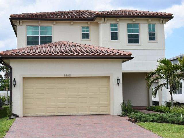 Luxury Villa for rent in Lake Worth, Florida