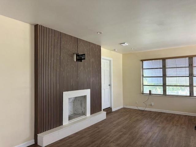 Luxury Villa for rent in Lake Worth, Florida