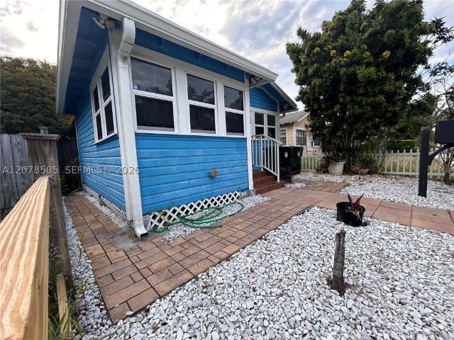 Luxury Villa for rent in Lake Worth, Florida