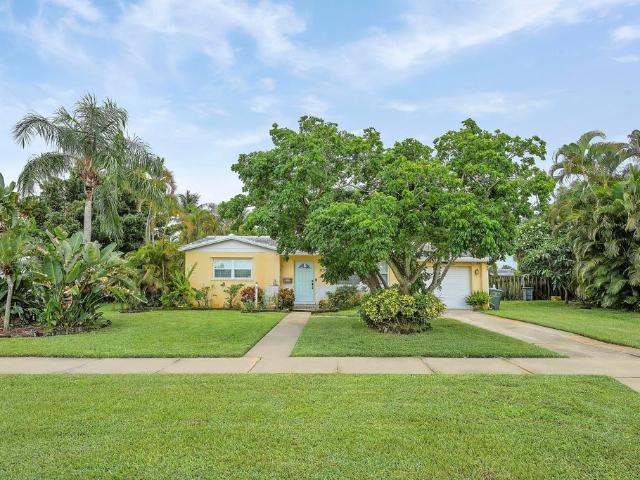 Luxury Villa for rent in Lake Park, United States