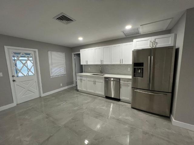 Luxury Villa for rent in Lantana, Florida