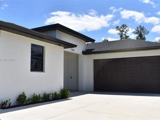 Luxury Villa for rent in Lehigh Acres, Florida