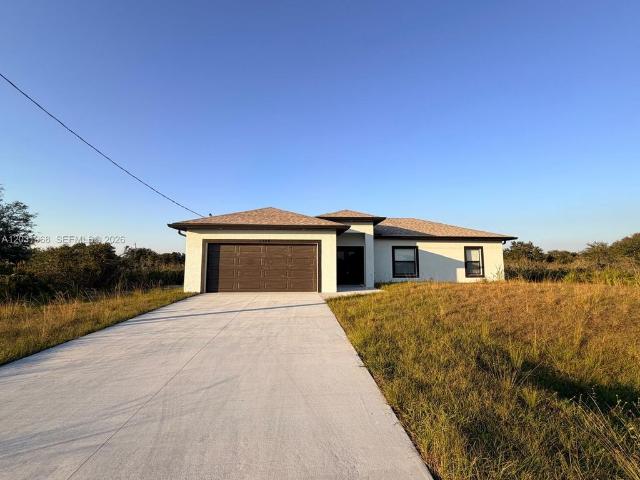 Luxury Villa for rent in Lehigh Acres, United States