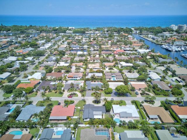 4 bedroom luxury Villa for rent in Lighthouse PT, Florida
