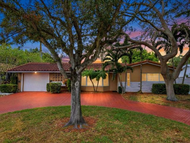Luxury Villa for rent in Lighthouse PT, United States