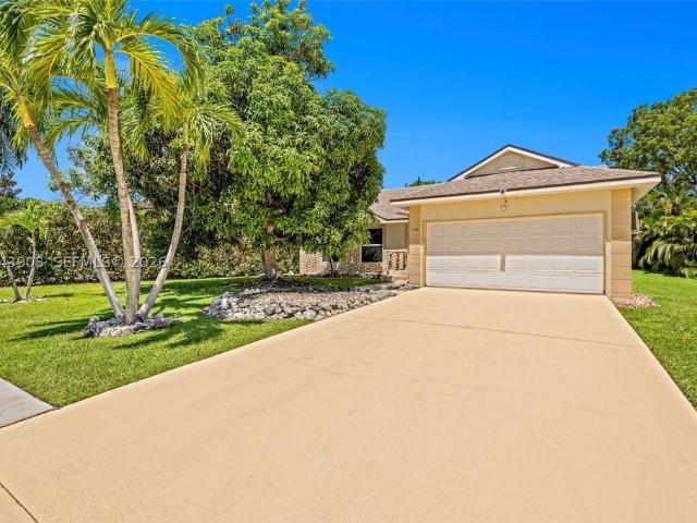 Luxury Villa for rent in Marco Island, Florida