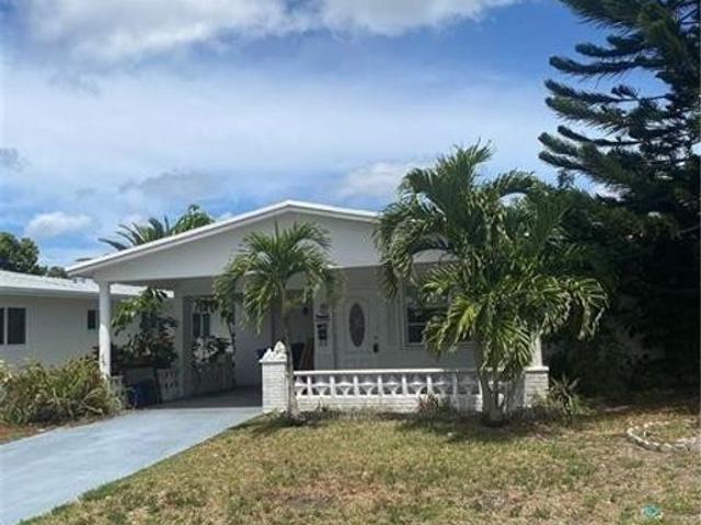 Luxury Villa for rent in Margate, Florida