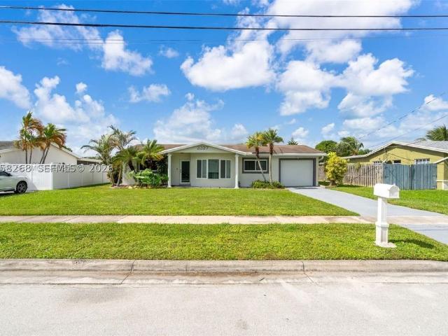 Luxury Villa for rent in Margate, Florida