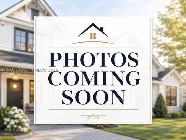 Luxury Villa for rent in Medley Mobile Home Park, United States