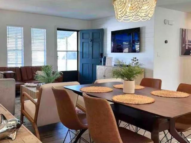 Luxury Villa for rent in Merritt Island, Florida
