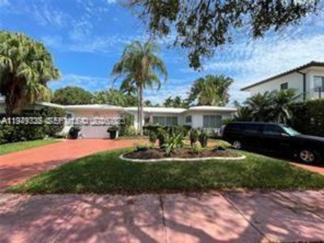 3 bedroom luxury Villa for rent in Miami Beach, Florida