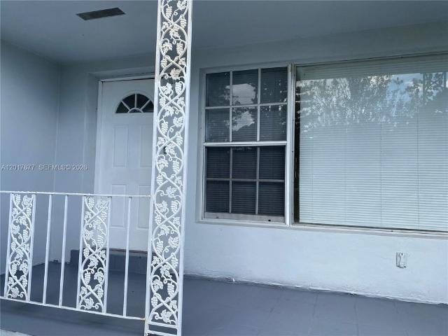 Luxury Villa for rent in Miami Gardens, United States