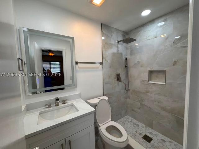 Luxury Villa for rent in Miami Gardens, United States
