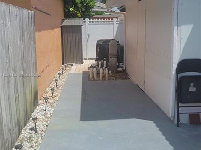 Luxury Villa for rent in Miami Gardens, United States