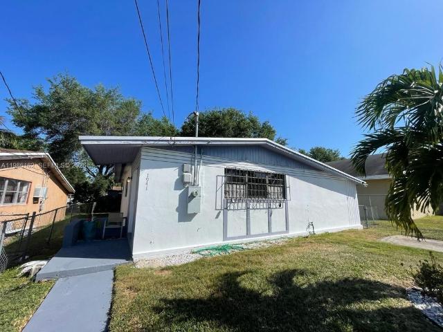 Luxury Villa for rent in Miami Gardens, Florida