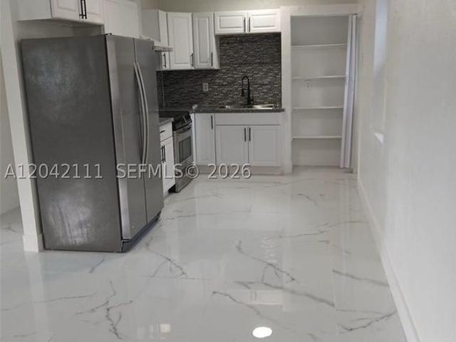 Luxury Villa for rent in Miami Gardens, Florida