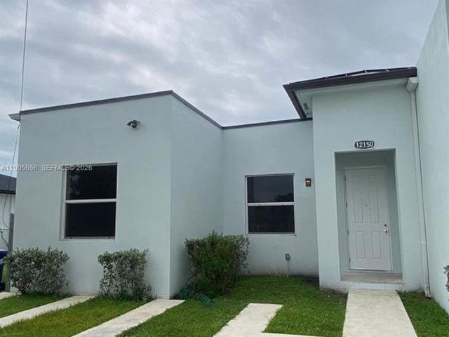 Luxury Villa for rent in Miami, Florida