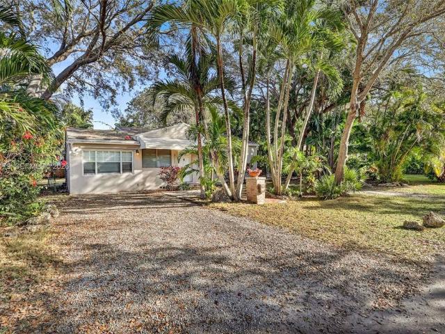 Luxury Villa for rent in Miami, Florida