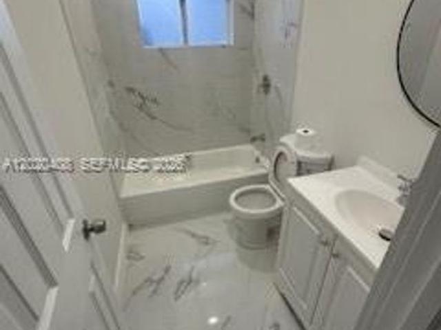 Luxury Villa for rent in Miami, Florida