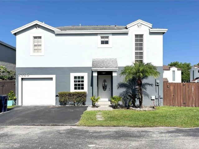 Luxury Villa for rent in Miami, Florida