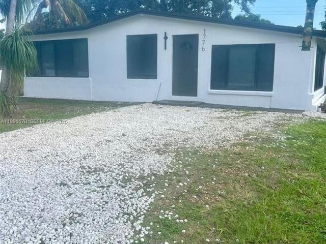 Luxury Villa for rent in Miami, Florida