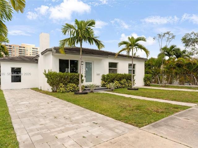4 bedroom luxury Villa for rent in Miami, United States
