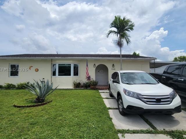 Luxury Villa for rent in Miami, Florida