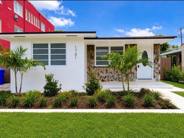 Luxury Villa for rent in Miami, Florida