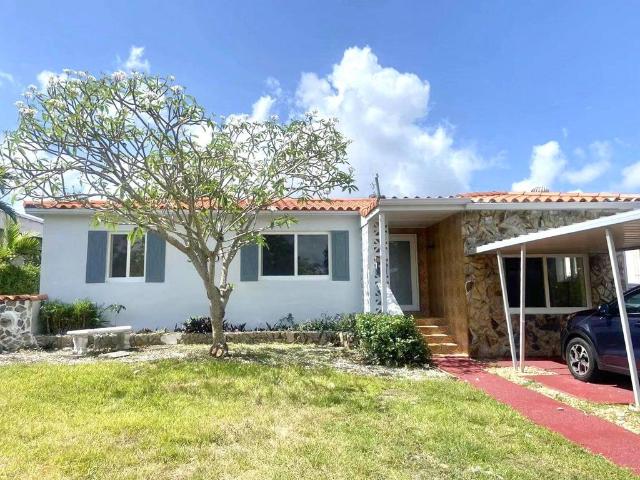Luxury Villa for rent in Miami, Florida