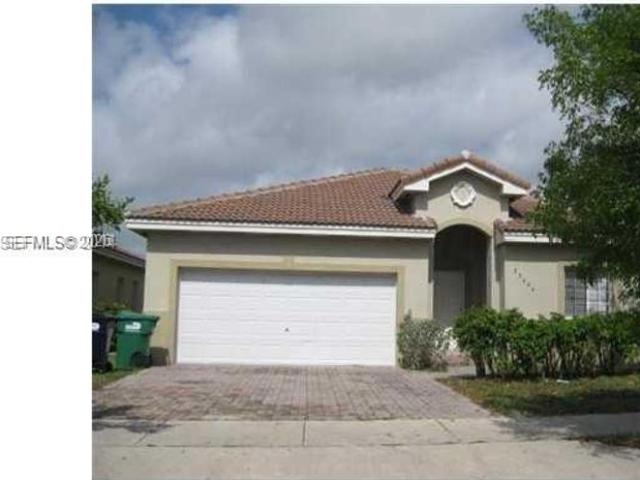 Luxury Villa for rent in Miami, Florida