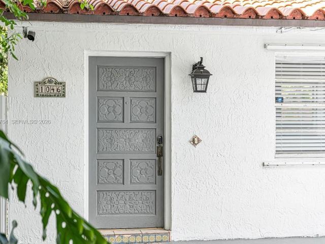Luxury Villa for rent in Miami, Florida