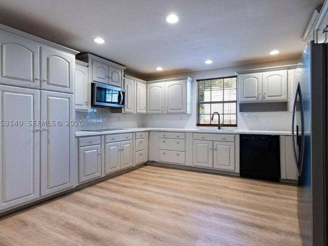 Luxury Villa for rent in Miami, Florida