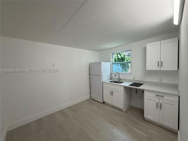 Luxury Villa for rent in Miami, Florida